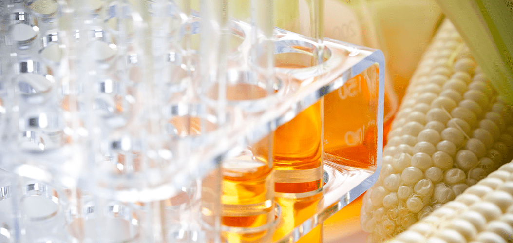 Nos formations | Adria Formations - Formations Agroalimentaires